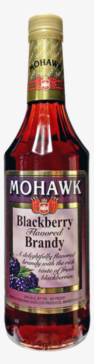 Floral Pizza - Flowers Pizza - Free Transparent PNG Download - PNGkey