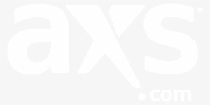 Axs Logo - Axs Tv Logo - Free Transparent PNG Download - PNGkey