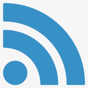 Rss Logo Png Transparent - Rss Logo - Free Transparent PNG Download ...