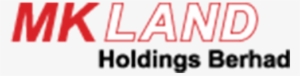 Dexon Engineering Contractor Clientele Mk Land - Mk Land Holdings ...