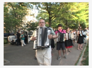 Garmon - Free Transparent PNG Download - PNGkey