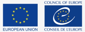 Png Download - European Union Official Logo - Free Transparent PNG ...