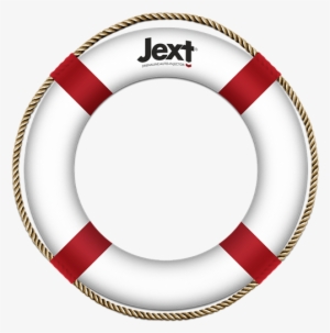 Life Saver PNG, Transparent Life Saver PNG Image Free Download - PNGkey