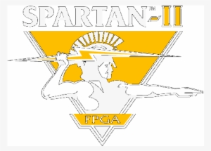 Spartan Logo PNG, Transparent Spartan Logo PNG Image Free Download - PNGkey