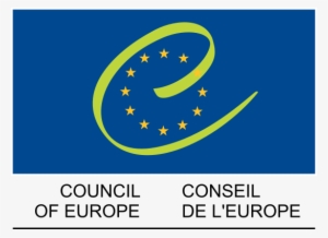 532px-council Of Europe Logo - Eurimages Council Of Europe - Free ...