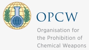 Raster Png - Chemical Weapons Convention - Free Transparent PNG ...