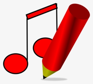 How To Set Use Writing Notes Icon Png - Free Transparent PNG Download ...