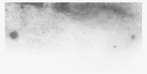 Highlight-texture9 - Png Highlight - Free Transparent PNG Download - PNGkey