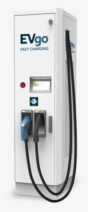 Charger Transparent - Abb Level 3 Charger - Free Transparent PNG ...