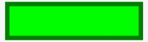 Mb Image/png - Parallel - Free Transparent PNG Download - PNGkey