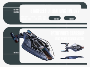 Pathfinder Logo - Logo - Free Transparent PNG Download - PNGkey