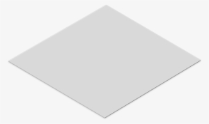 Round Diamond Shape - Round Shape Diamond Png - Free Transparent PNG ...