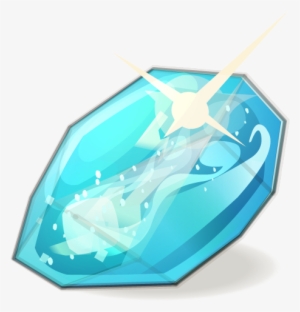 Water Icon - Pokemon Water Type Png - Free Transparent PNG Download ...