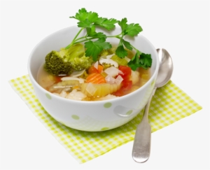 Soup Download Transparent Png Image - Mix Veg Soup Png - Free ...