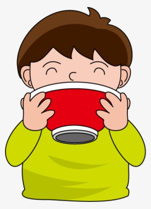 Dreaking Cliparts Soup - Eating Soup Clip Art - Free Transparent PNG ...