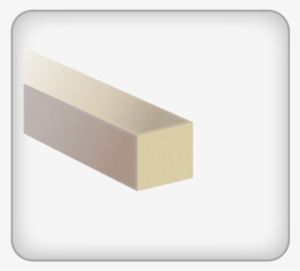 Vector-stones - Sharpening Stone - Free Transparent PNG Download - PNGkey