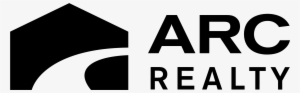 With Support From - Arc Realty - Free Transparent PNG Download - PNGkey