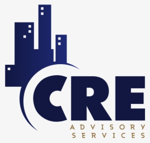 Cre-color - Creajr Ba - Free Transparent PNG Download - PNGkey