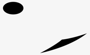 Gray Background Advisory Icon Comments - Circle - Free Transparent PNG ...