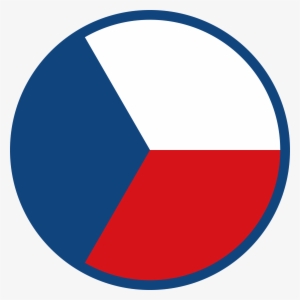 This Free Icons Png Design Of Roundel Of The Air Force - Free ...