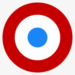 French Air Force - L Armee Del Air - Free Transparent PNG Download - PNGkey