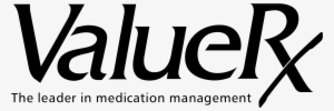 Value Rx Logo Png Transparent - Valuerx - Free Transparent PNG Download ...