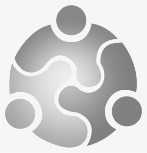 Community Icon - Community Icon Png - Free Transparent PNG Download ...