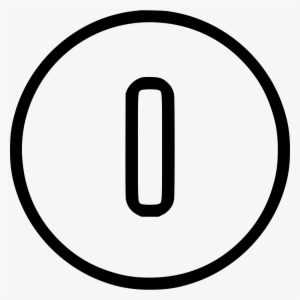 Mario Coin Png Graphic Library Download - Super Mario World Coin - Free ...