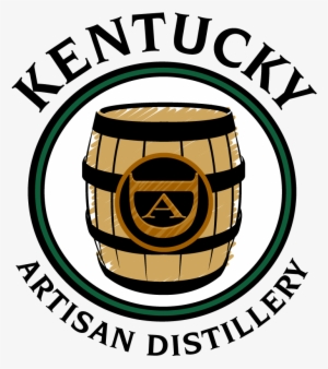 Kad Logo - Free Transparent PNG Download - PNGkey