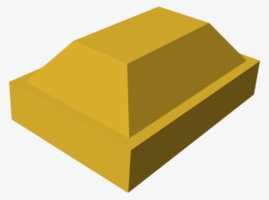 Gold Bars Png - Runescape Gold Bar Png - Free Transparent PNG Download ...