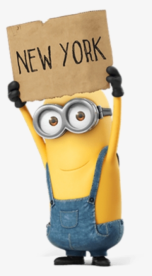 Minion One Eye Kevin - Free Transparent PNG Download - PNGkey