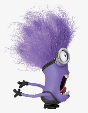 Minion PNG, Transparent Minion PNG Image Free Download - PNGkey