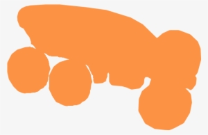 Mea Nomad Map Icon - Icon - Free Transparent PNG Download - PNGkey