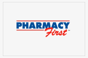 Partner Logos 0003 Pharmacy First - American Pharmacy Alliance - Free ...