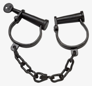 Silhouette, Hands, Handcuffs, Freedom - Hand - Free Transparent PNG ...