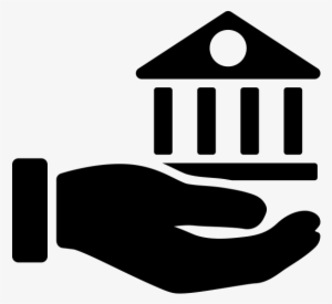 Tcf Bank Computer Icons Online Banking Transprent - Banking Sector In ...