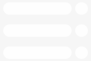 Menu Icon Png - Menu Icon White Png - Free Transparent PNG Download ...