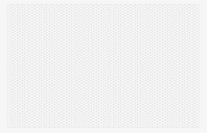 Quadrant Grid - Monochrome - Free Transparent PNG Download - PNGkey