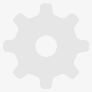 Icon-process - Settings Png Icon Small - Free Transparent PNG Download ...