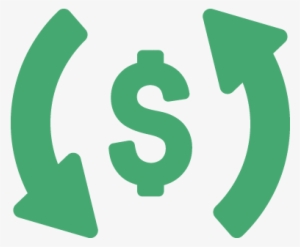 Ups Logo PNG, Transparent Ups Logo PNG Image Free Download - PNGkey