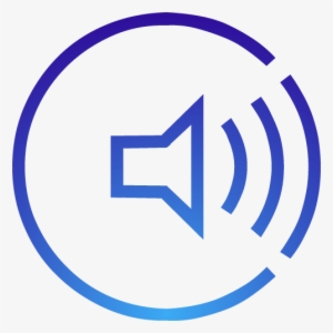 Answers Part - Circle - Free Transparent PNG Download - PNGkey