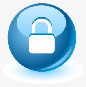 Target Icon PNG, Transparent Target Icon PNG Image Free Download - PNGkey