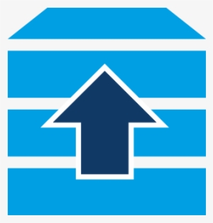 Macrium Reflect Icon - Free Transparent PNG Download - PNGkey