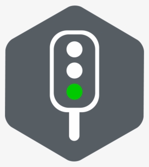 Cloud Start - Infrastructure - Free Transparent PNG Download - PNGkey