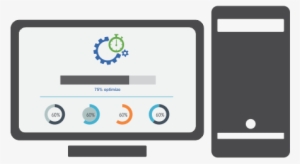 Computer Setup And Configuration - Setup And Installation - Free ...