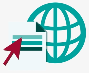 Unified Namespace Icon - Website Logo Grey Png - Free Transparent PNG ...