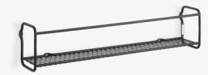 Metal Shelf - Shelf - Free Transparent PNG Download - PNGkey