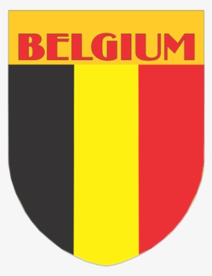 Flags Shield Style - Flag - Free Transparent PNG Download - PNGkey