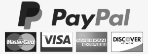Visa / Mastercard Decal / Sticker - Free Transparent PNG Download - PNGkey