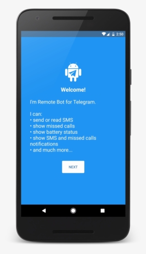 Phone Telegram Png - Free Transparent PNG Download - PNGkey